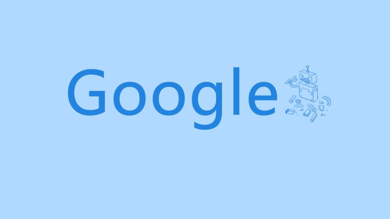Google Desktop Backgrounds - PixelsTalk