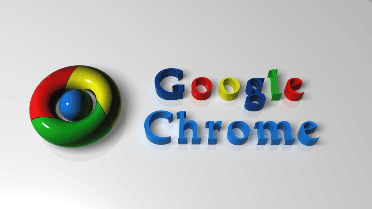 Google Desktop Backgrounds - PixelsTalk