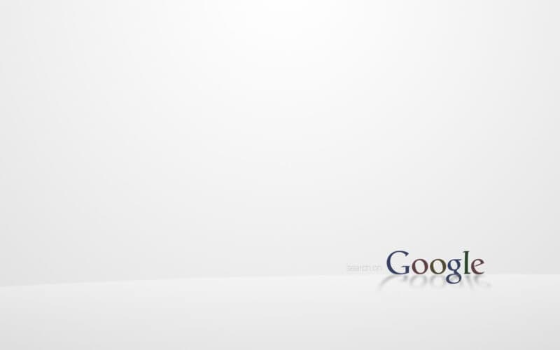 Google Desktop Backgrounds - PixelsTalk