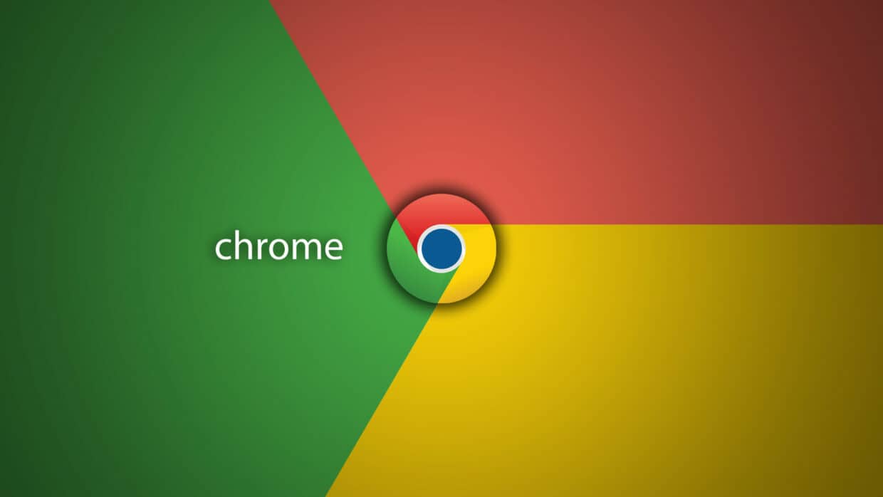 Google Desktop HD Wallpapers - PixelsTalk