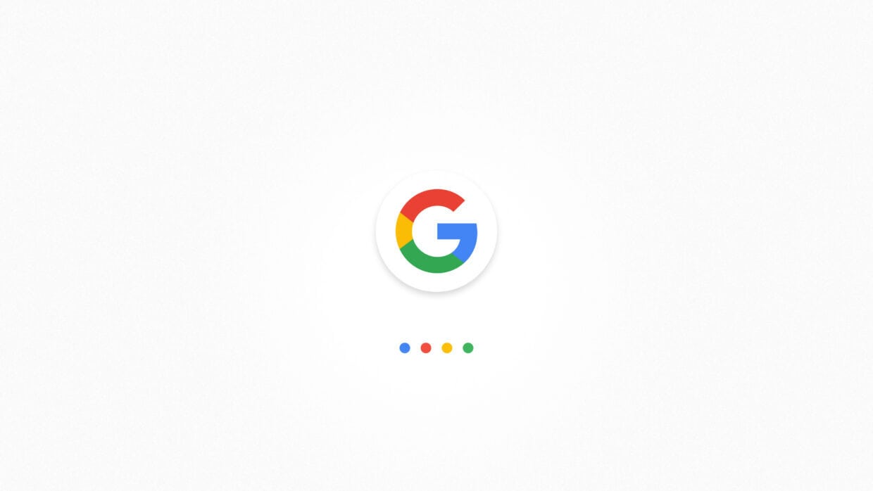 Google Desktop HD Wallpapers - PixelsTalk