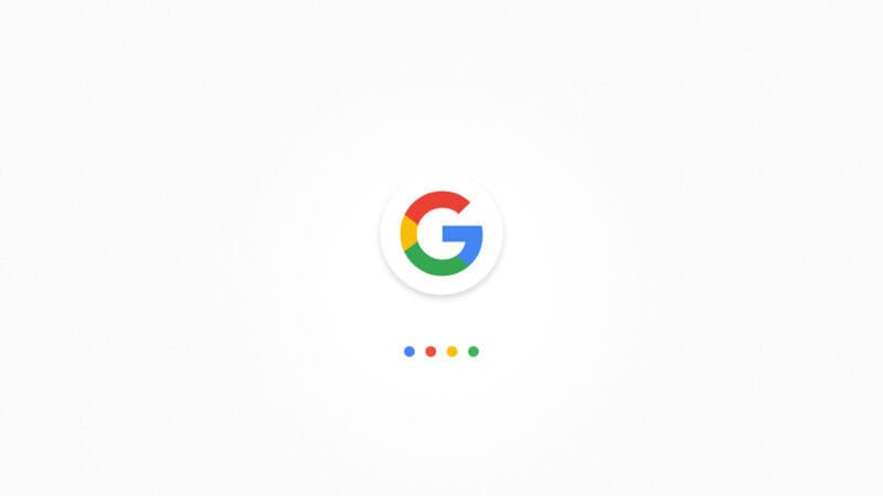 Google Desktop HD Wallpapers - PixelsTalk