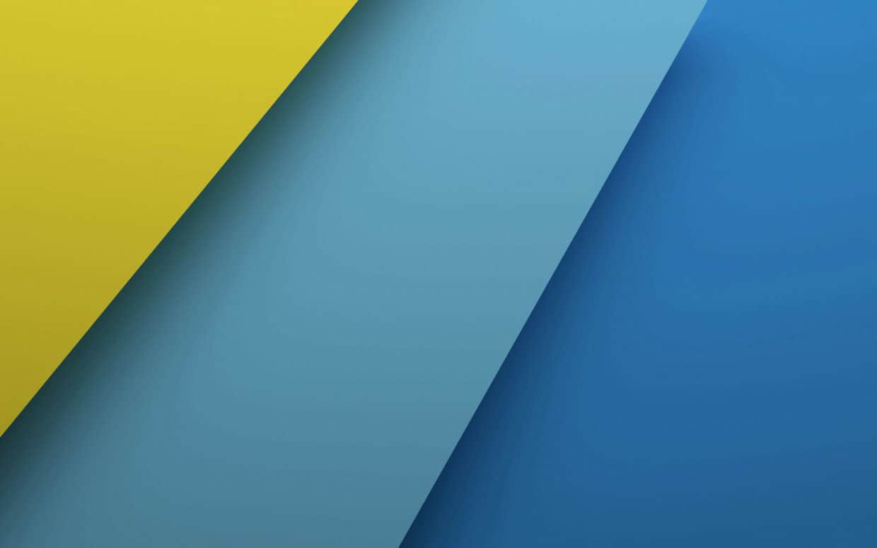 Google Desktop HD Wallpapers - PixelsTalk