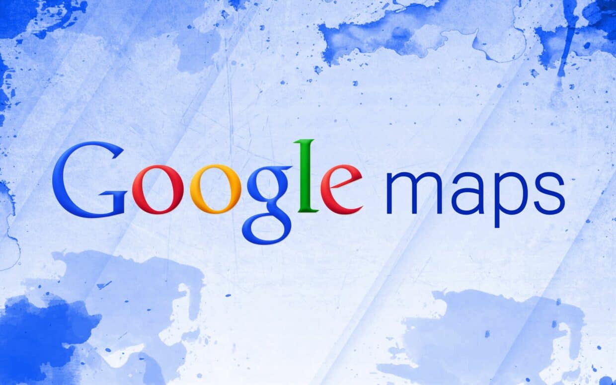 Google Desktop Backgrounds - PixelsTalk
