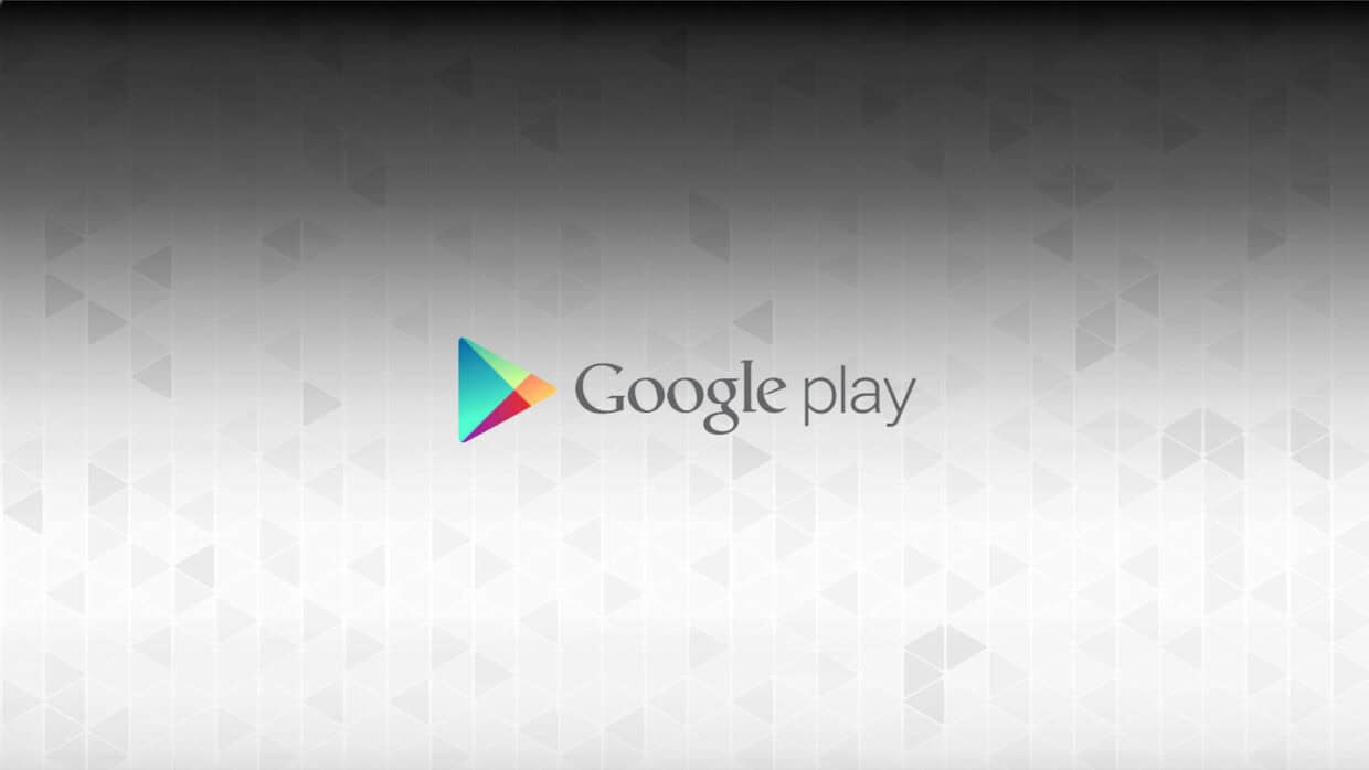 Google Desktop HD Wallpapers - PixelsTalk