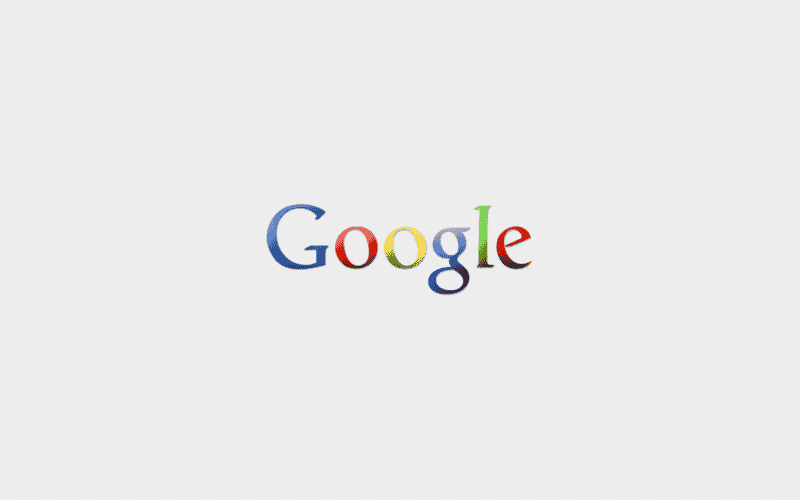 Google Desktop Backgrounds - PixelsTalk