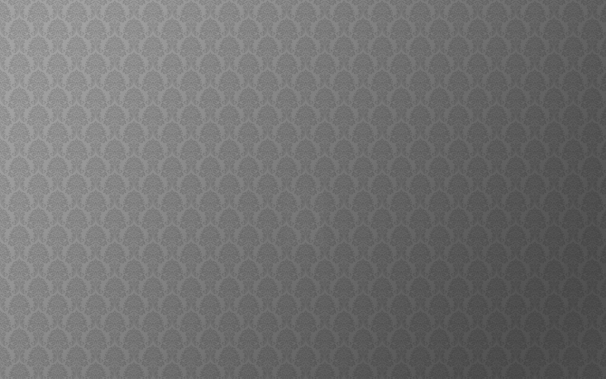Compartir 218 Imagem Background Images Grey Texture Thcshoanghoatham 