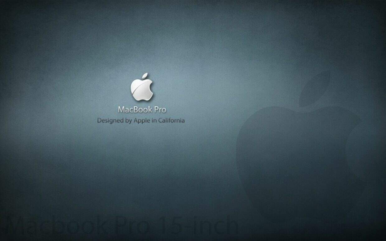 MacBook Pro Wallpapers High Resolution - PixelsTalk