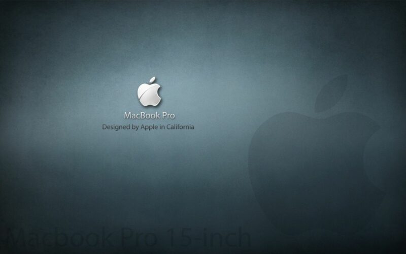 MacBook Pro Wallpapers High Resolution - PixelsTalk