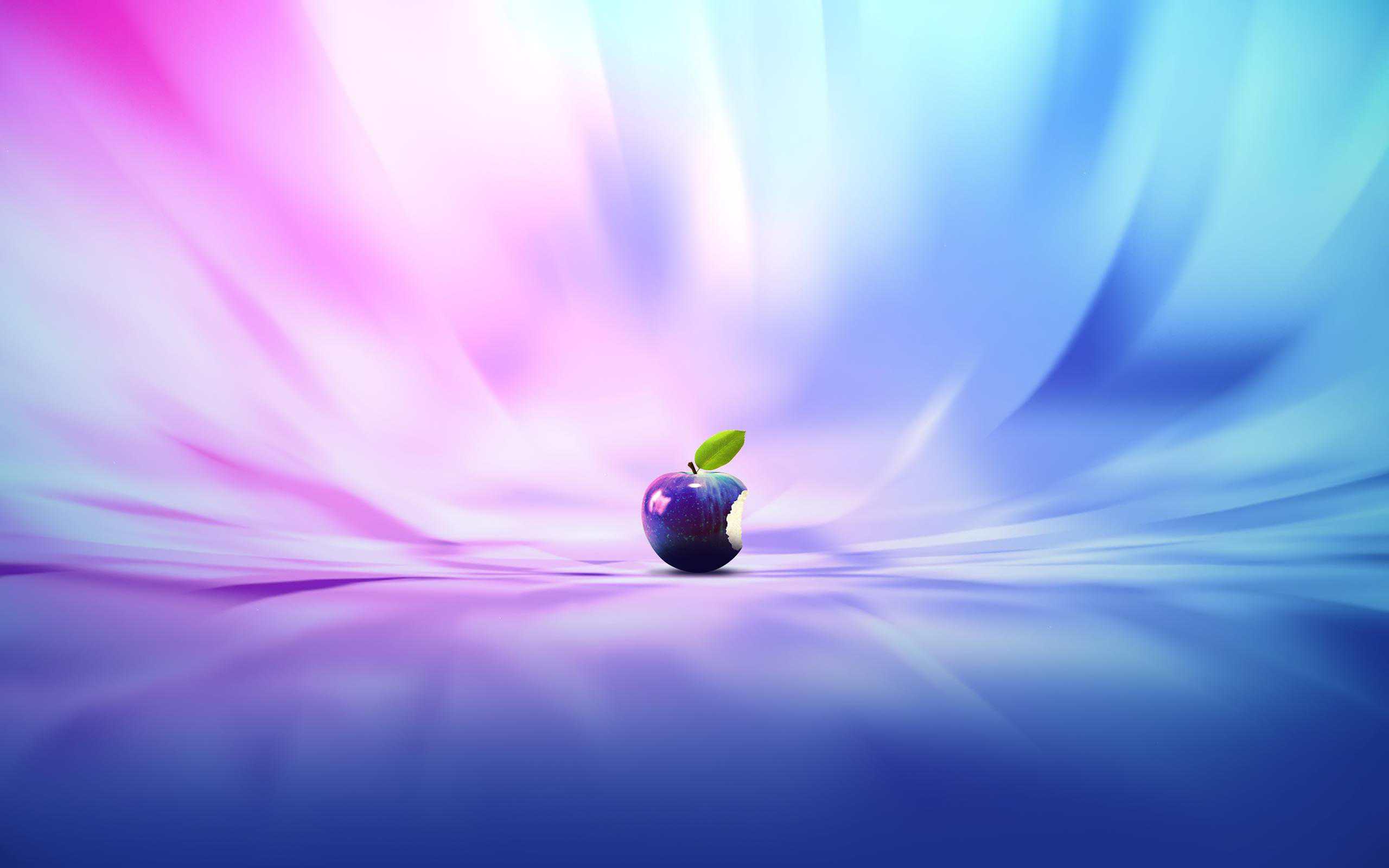 MacBook Pro Wallpapers High Resolution
