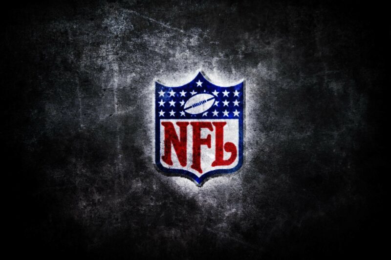 NFL Backgrounds - PixelsTalk