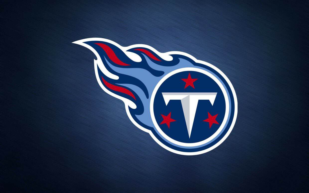 NFL teams logo wallpaper - PixelsTalk