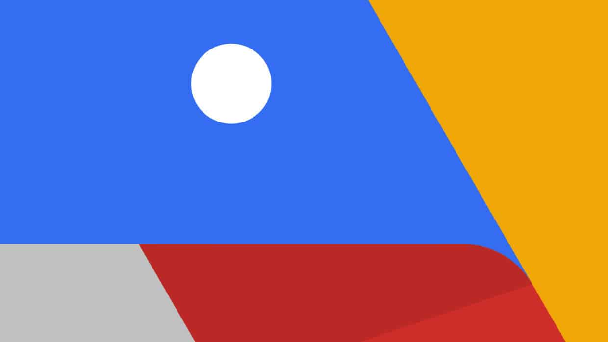 Google Desktop HD Wallpapers - PixelsTalk