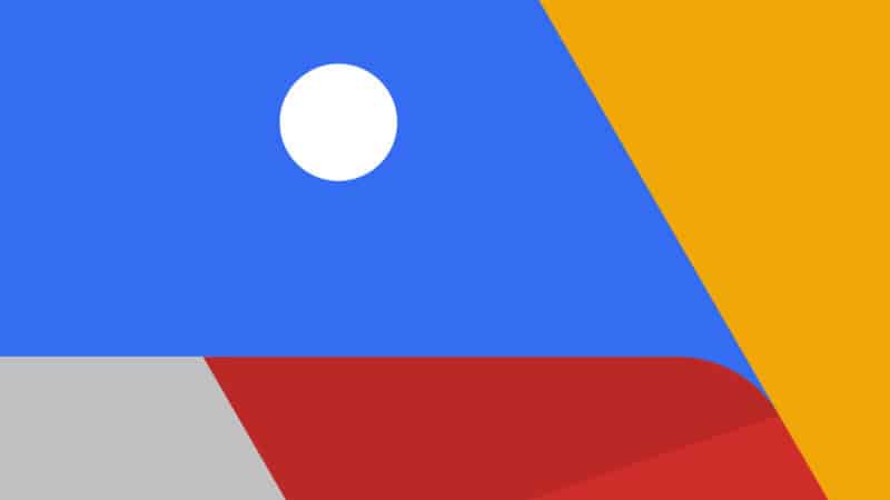 Google Desktop HD Wallpapers - PixelsTalk
