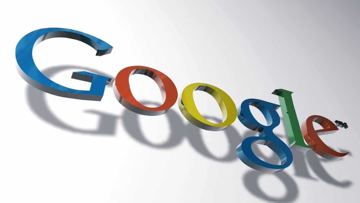 Google Desktop Backgrounds - PixelsTalk