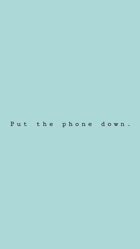 Funny Lock Screen Wallpaper For Phone - PixelsTalk