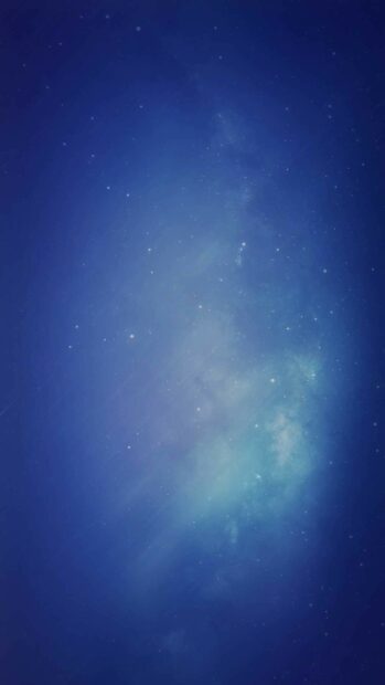41 Stars iPhone Wallpapers Free Download