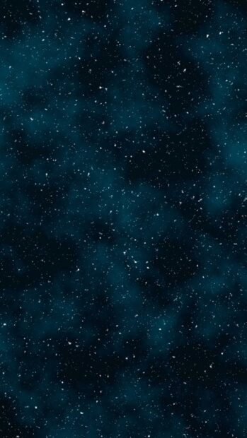 41 Stars iPhone Wallpapers Free Download