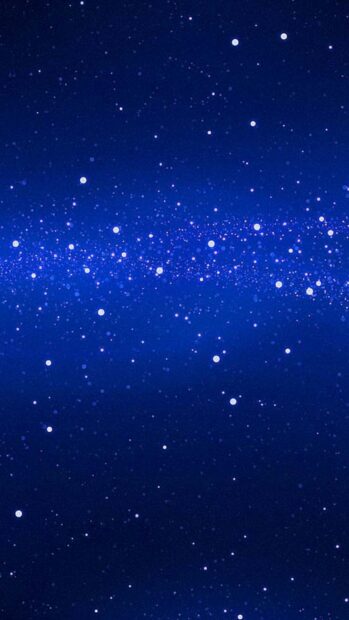 41 Stars iPhone Wallpapers - PixelsTalk