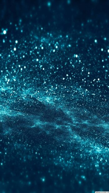 41 Stars iPhone Wallpapers - PixelsTalk