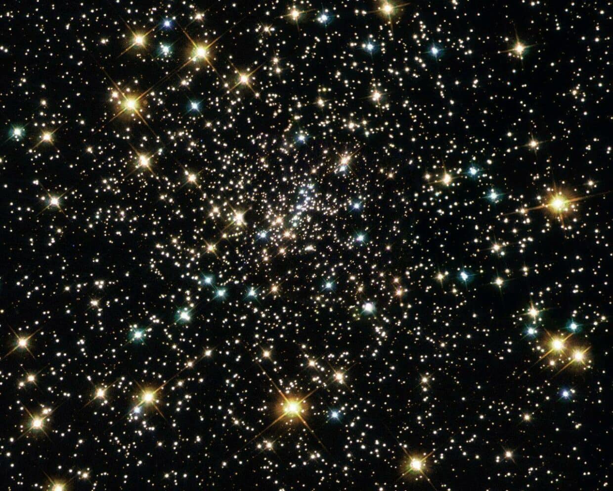 Stars Wallpapers HD - PixelsTalk