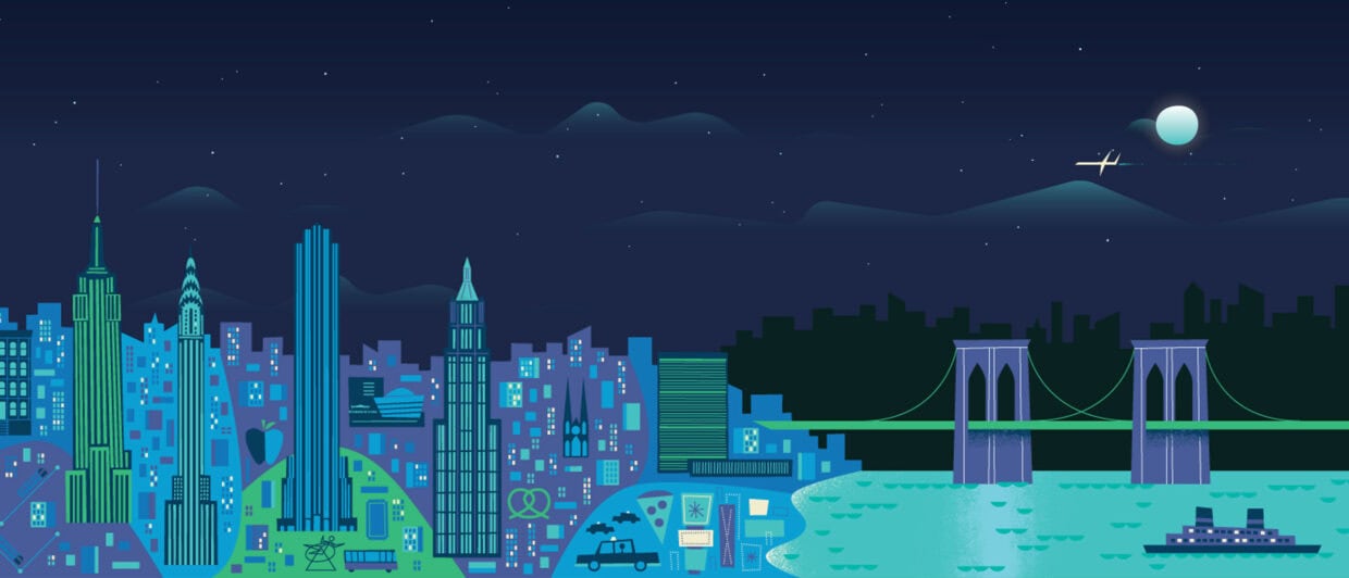 Google Desktop HD Wallpapers - PixelsTalk