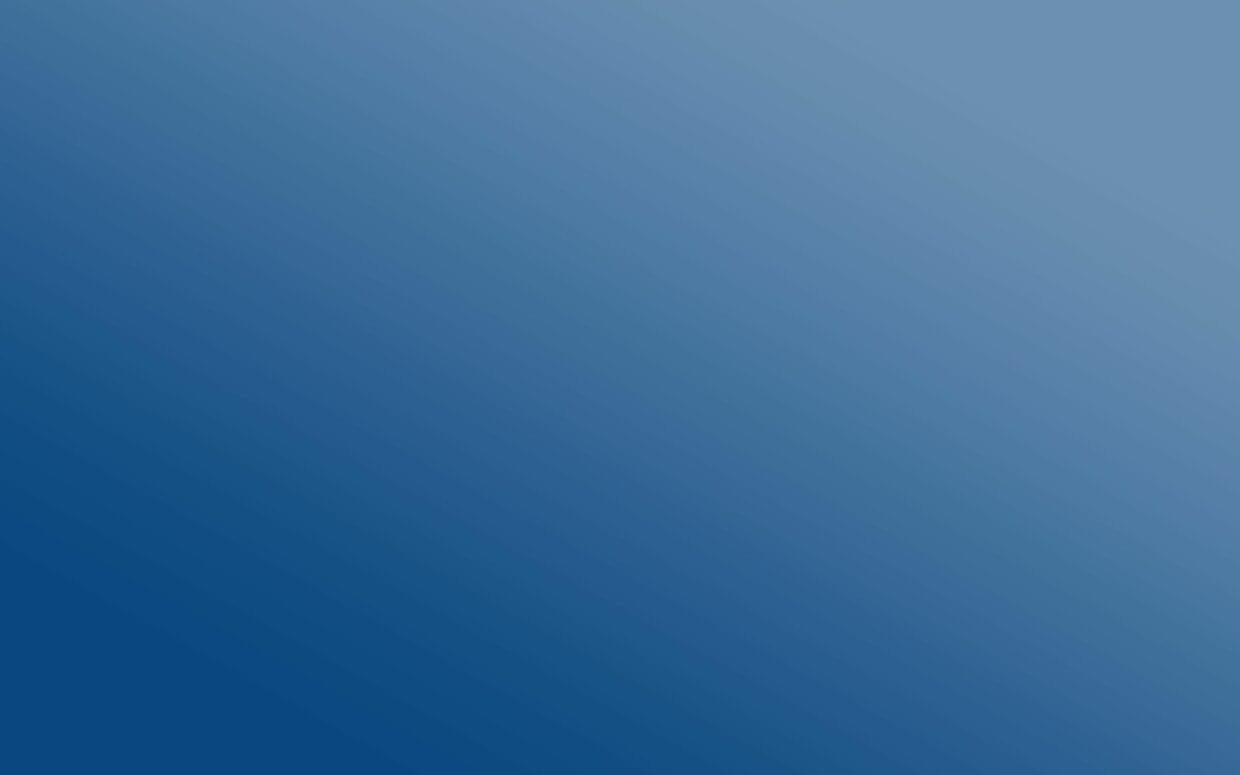 HD Solid Color Wallpaper - PixelsTalk