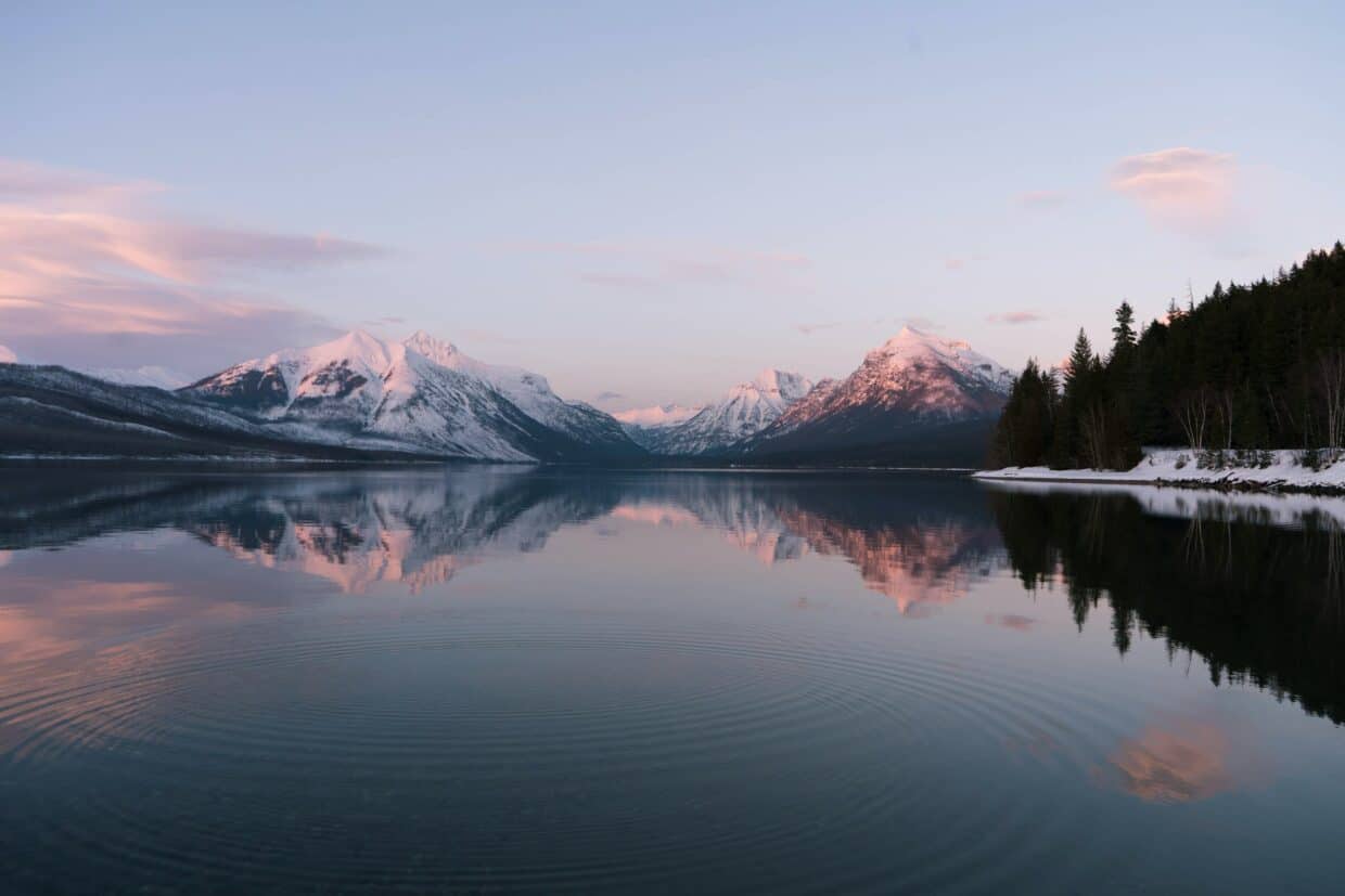 4K Desktop Background Ideas for Stunning Displays - PixelsTalk