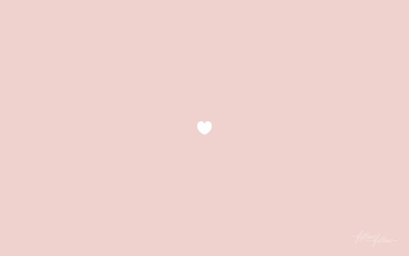 Cute Simple Wallpaper HD - PixelsTalk
