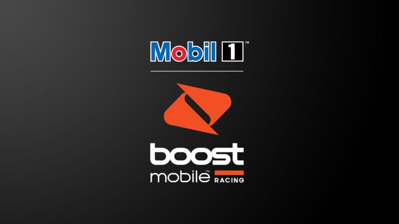 Boost Mobile Wallpapers - PixelsTalk