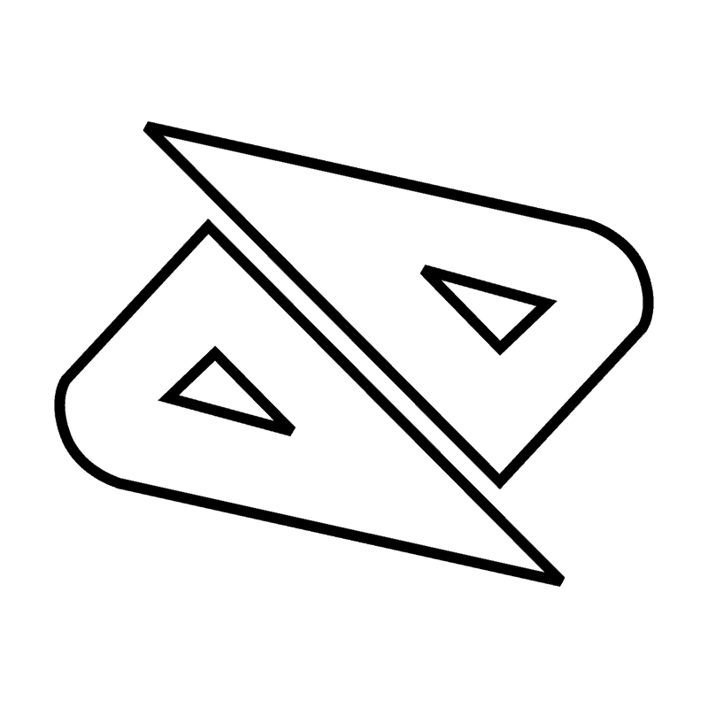 Boost Mobile Logo - PixelsTalk