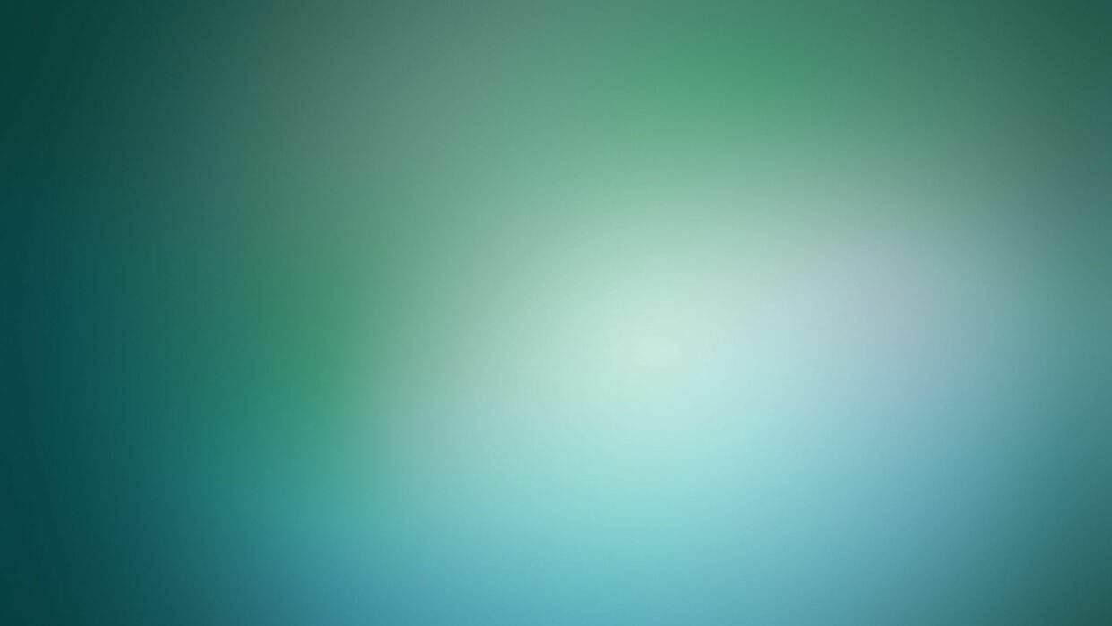 Color Backgrounds - PixelsTalk
