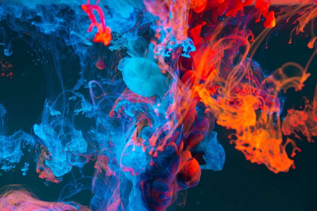 4K Desktop Background Ideas for Stunning Displays - PixelsTalk