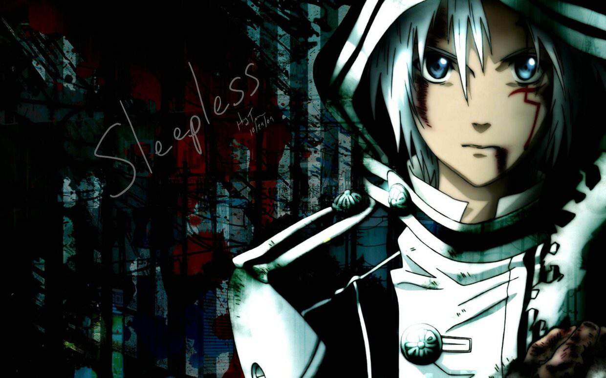 Cool Wallpapers for Boys - PixelsTalk