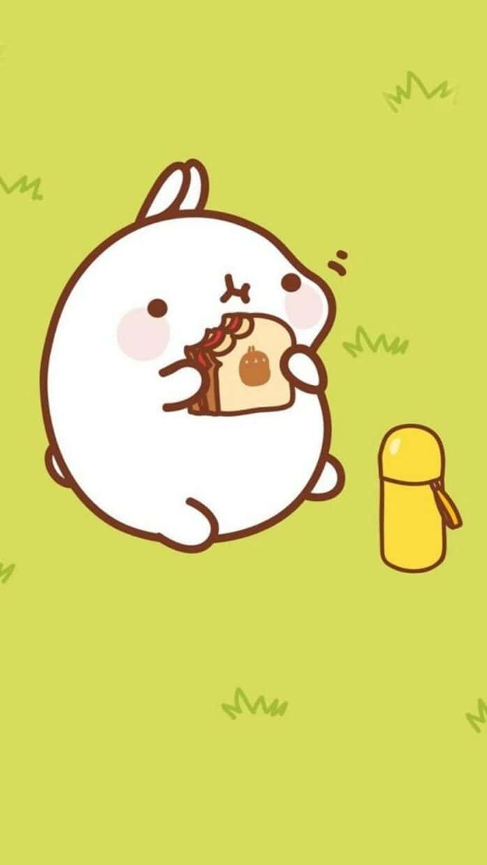 Cute Phone Wallpapers - PixelsTalk