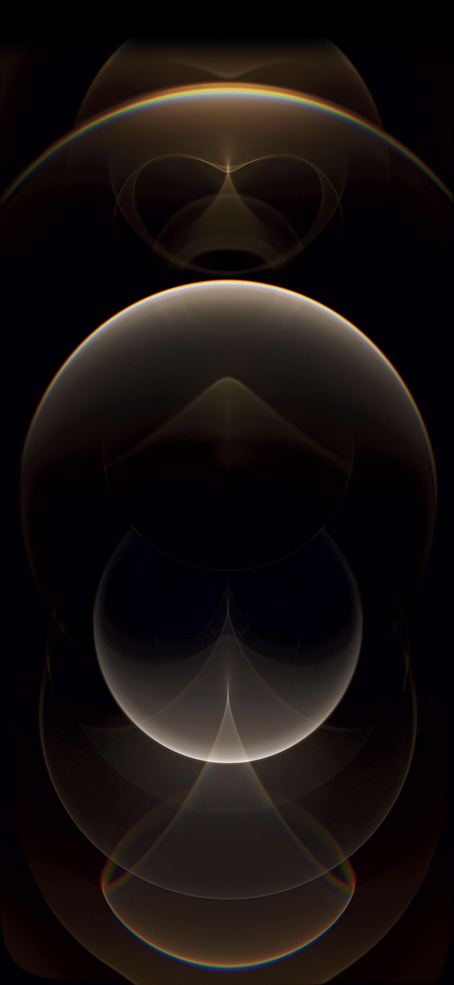 Cool iPhone 12 Backgrounds Free Download