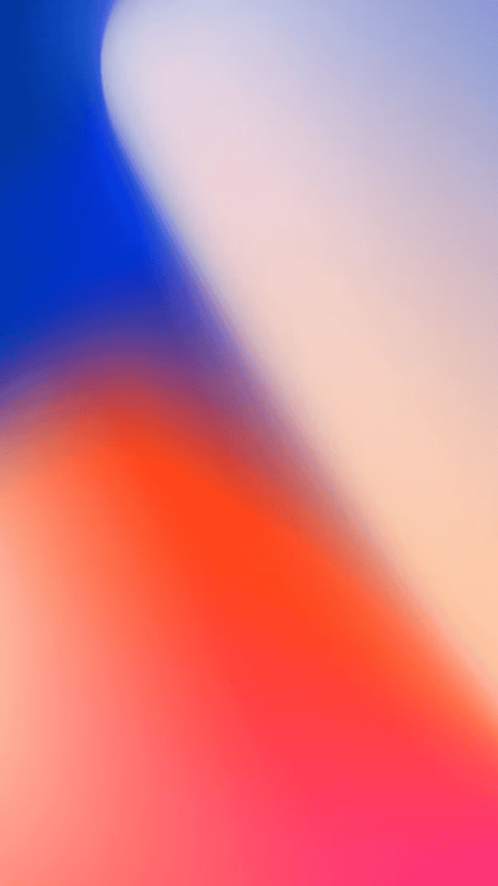 iPhone 12 Wallpapers - PixelsTalk