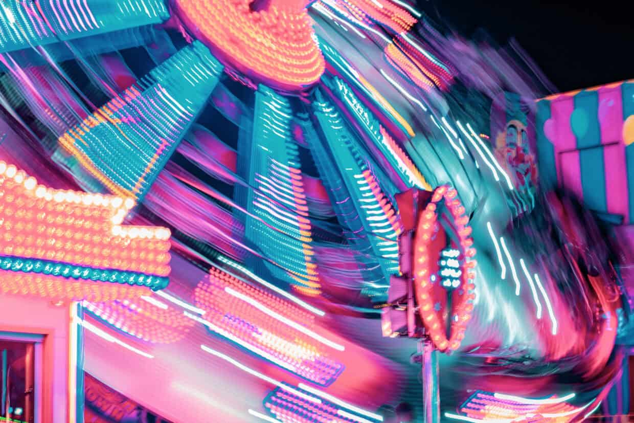Cool 4K Wallpapers - PixelsTalk