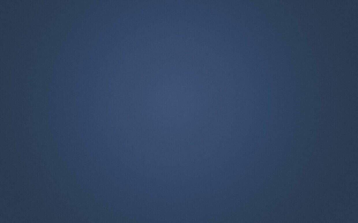 HD Solid Color Wallpaper - PixelsTalk