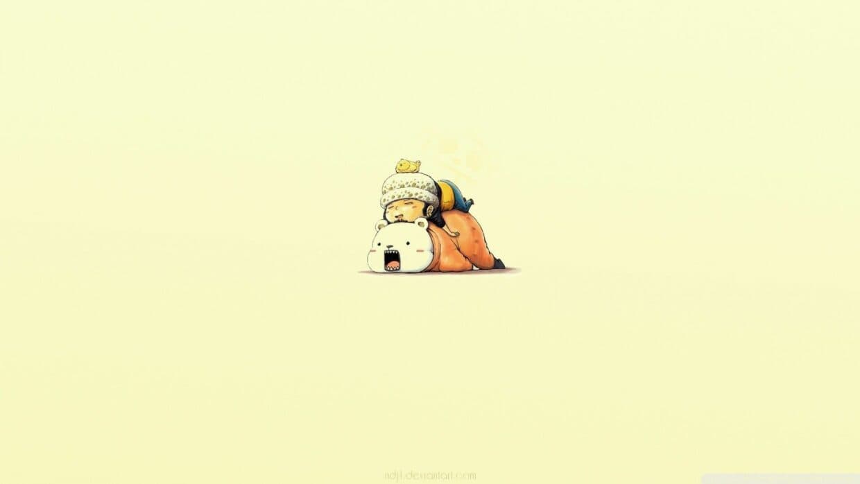 Simple Backgrounds - PixelsTalk