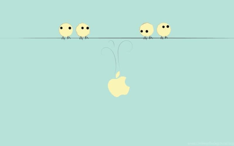 Simple Backgrounds - PixelsTalk