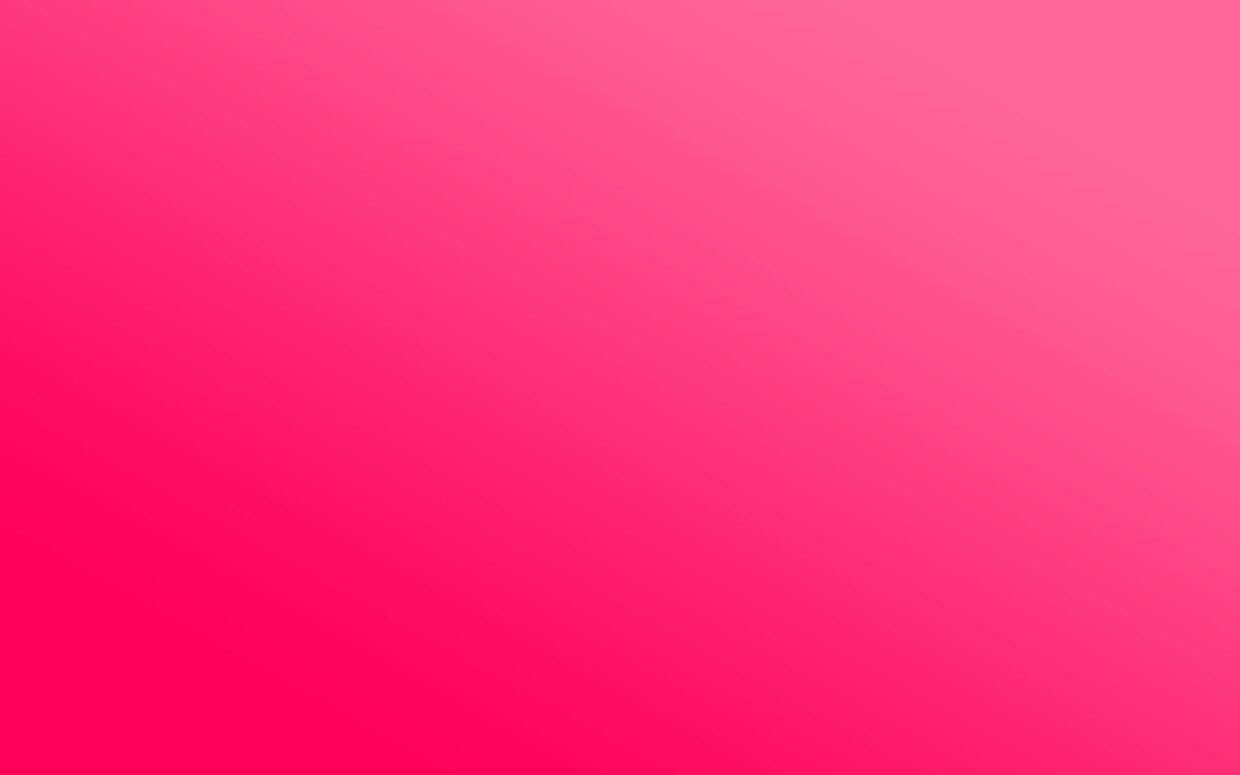 HD Solid Color Wallpaper - PixelsTalk