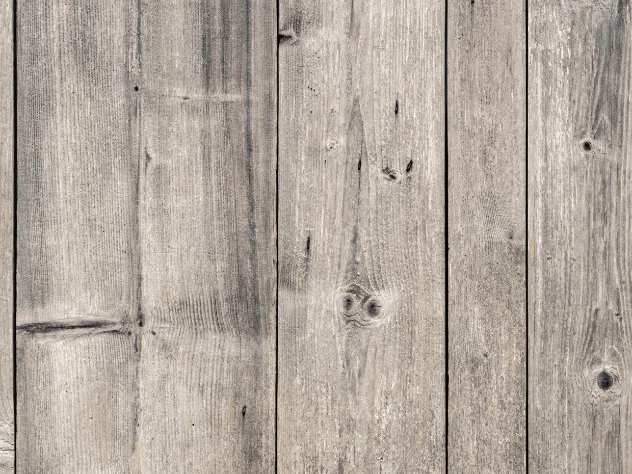 Wood Backgrounds - PixelsTalk