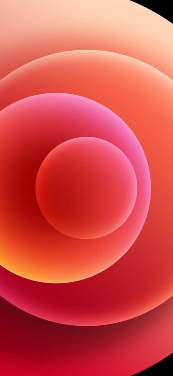 iPhone 12 Wallpapers - PixelsTalk