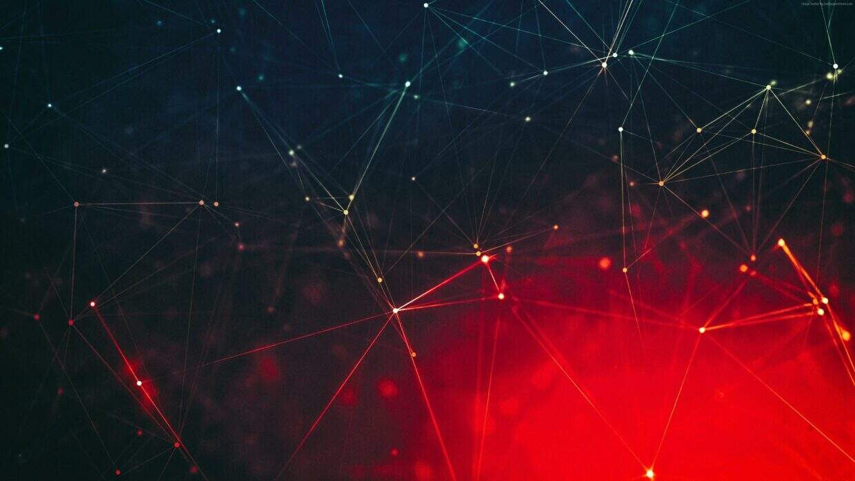 4K PC Wallpaper: Enhance Your Desktop Today - PixelsTalk