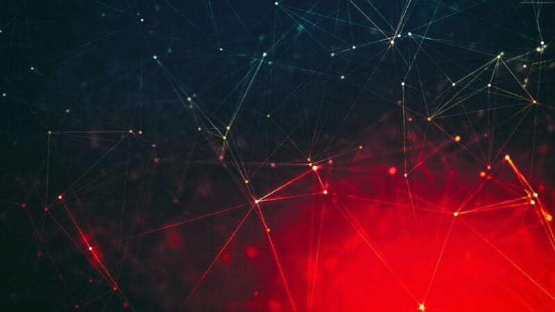 4K PC Wallpaper: Enhance Your Desktop Today - PixelsTalk