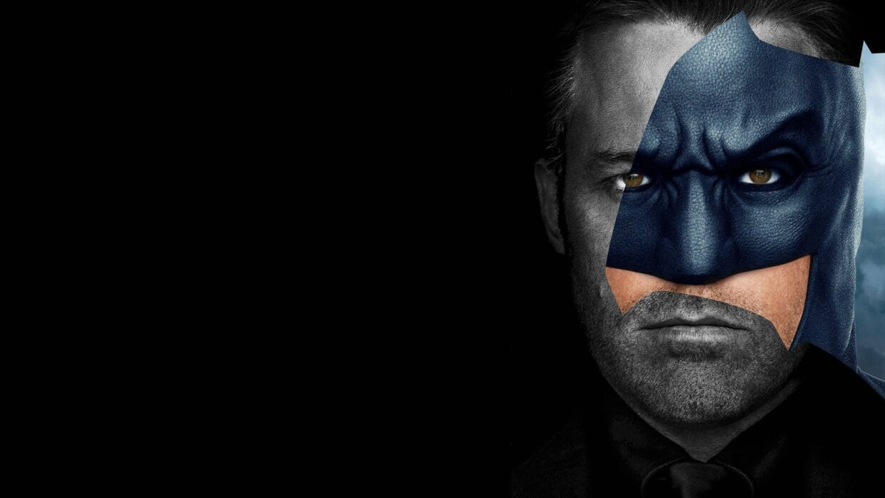 4K Batman Wallpapers High Quality - PixelsTalk