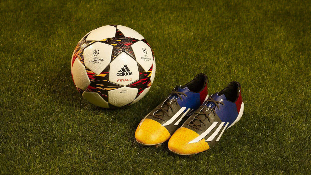 4K Football Wallpapers HD for Windows - PixelsTalk