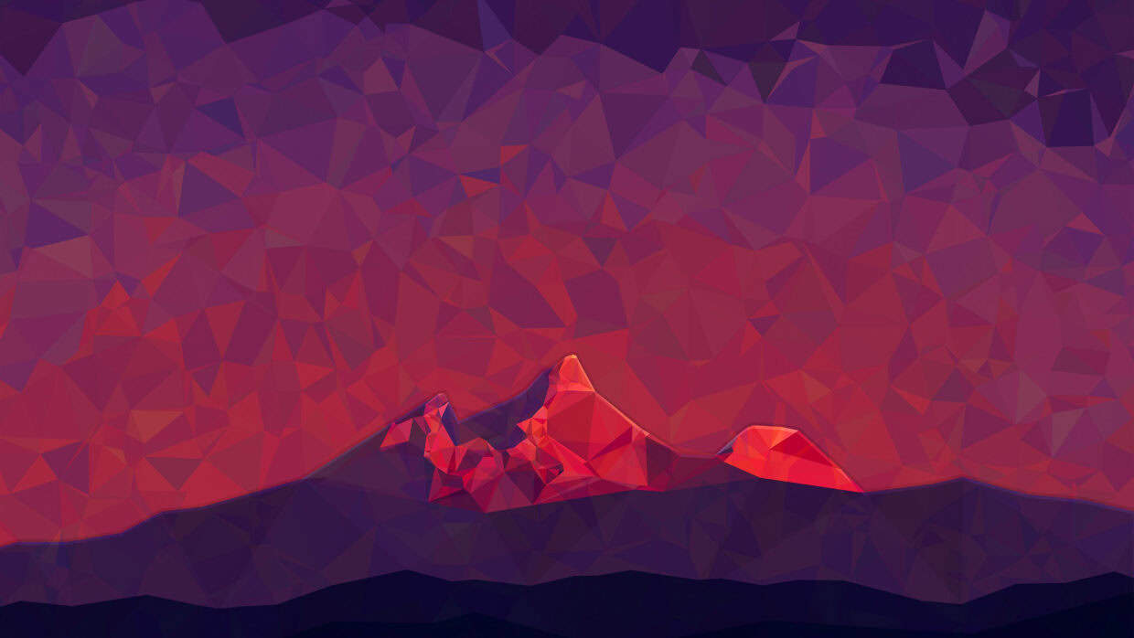 4K Material Wallpapers HD for PC - PixelsTalk