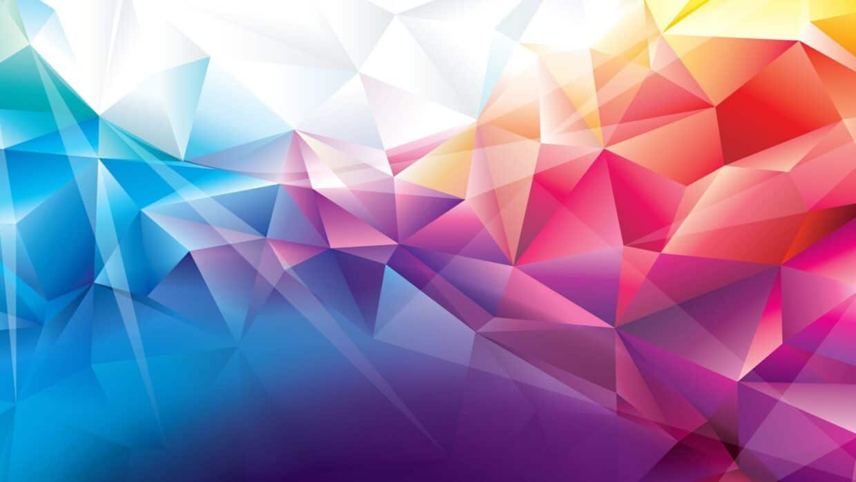 4K PC Wallpaper: Enhance Your Desktop Today - PixelsTalk